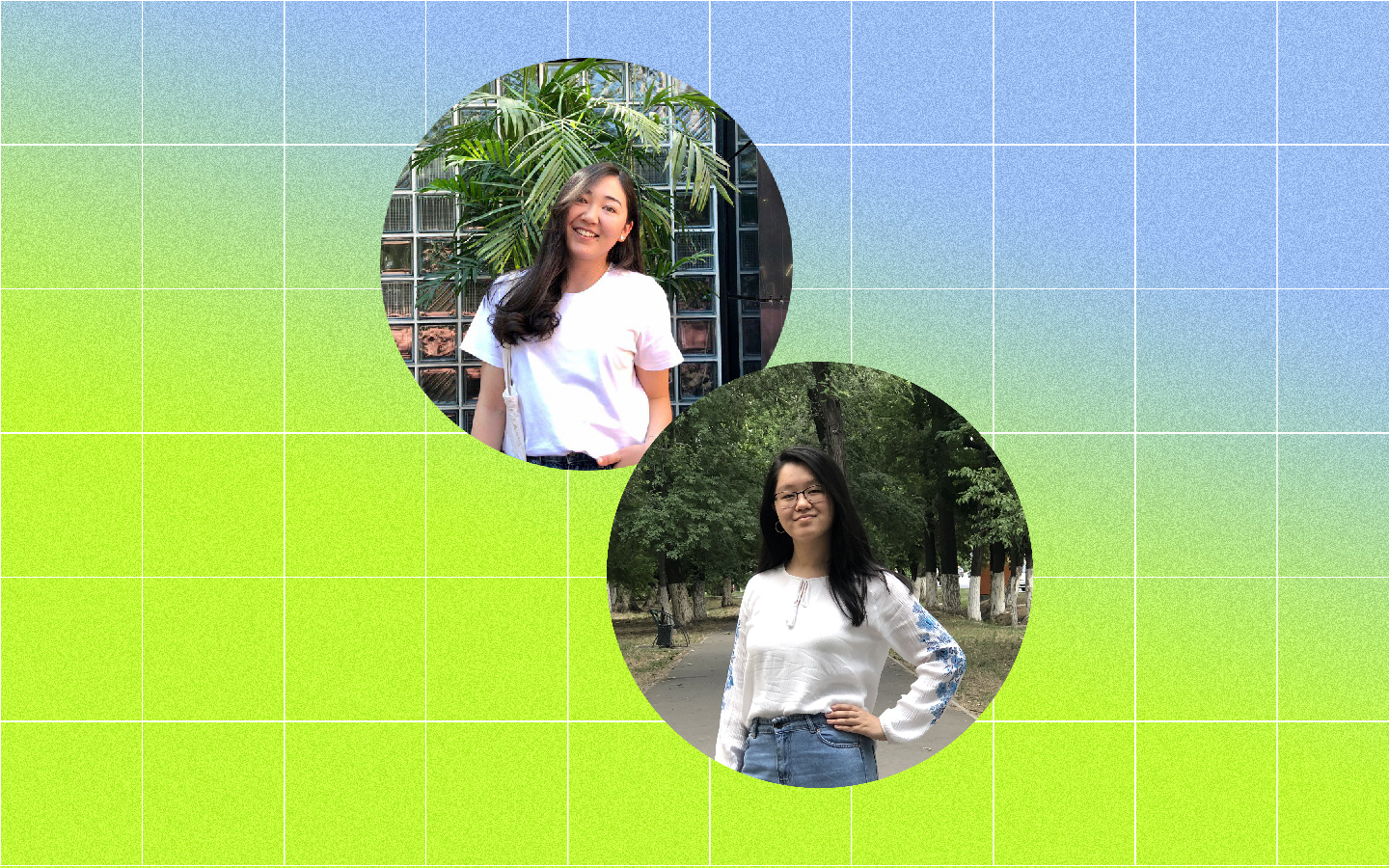 Личные истории: достучаться до IT. Часть первая - Manshuq