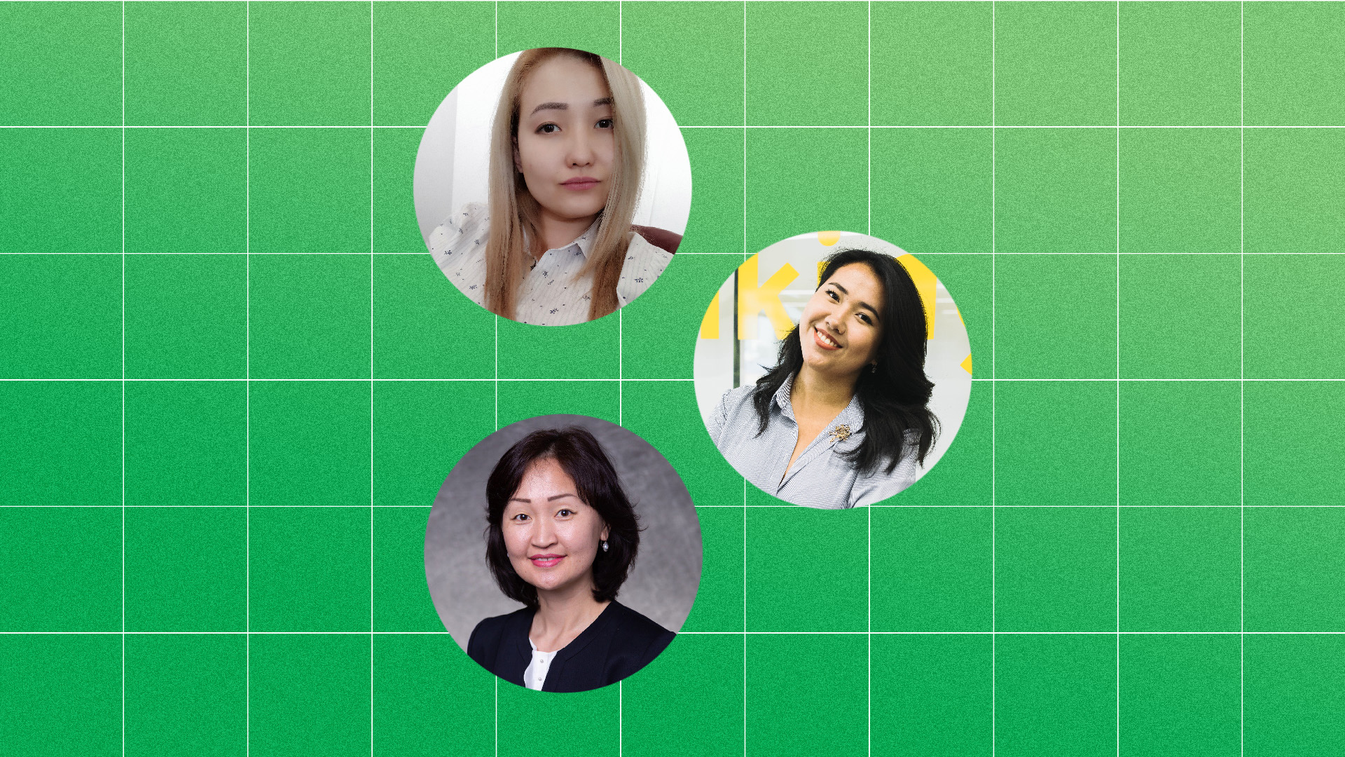 Личные истории: достучаться до IT. Часть вторая - Manshuq