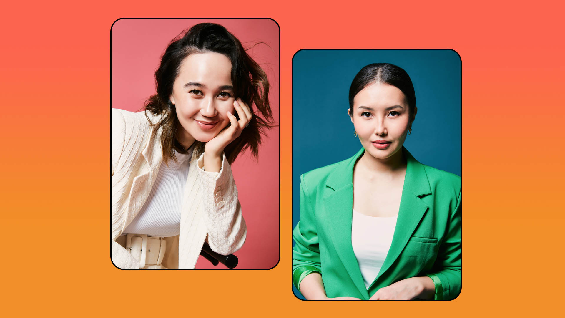 Что мешает женщинам делать карьеру сфере IT - Manshuq