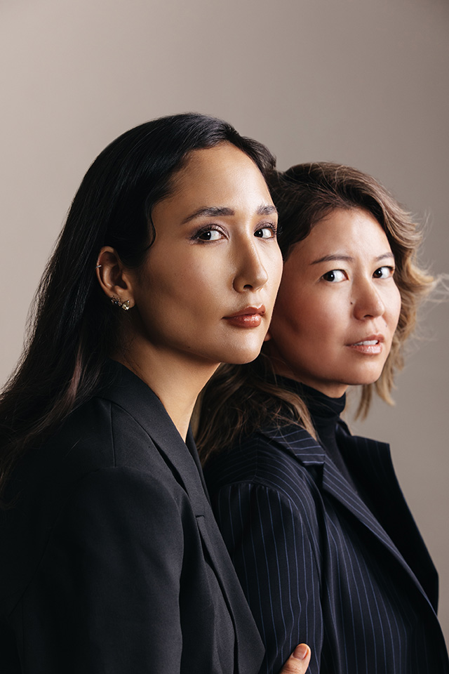 Ошибки начинающих предпринимателей на примере IT-компании idocs - Manshuq