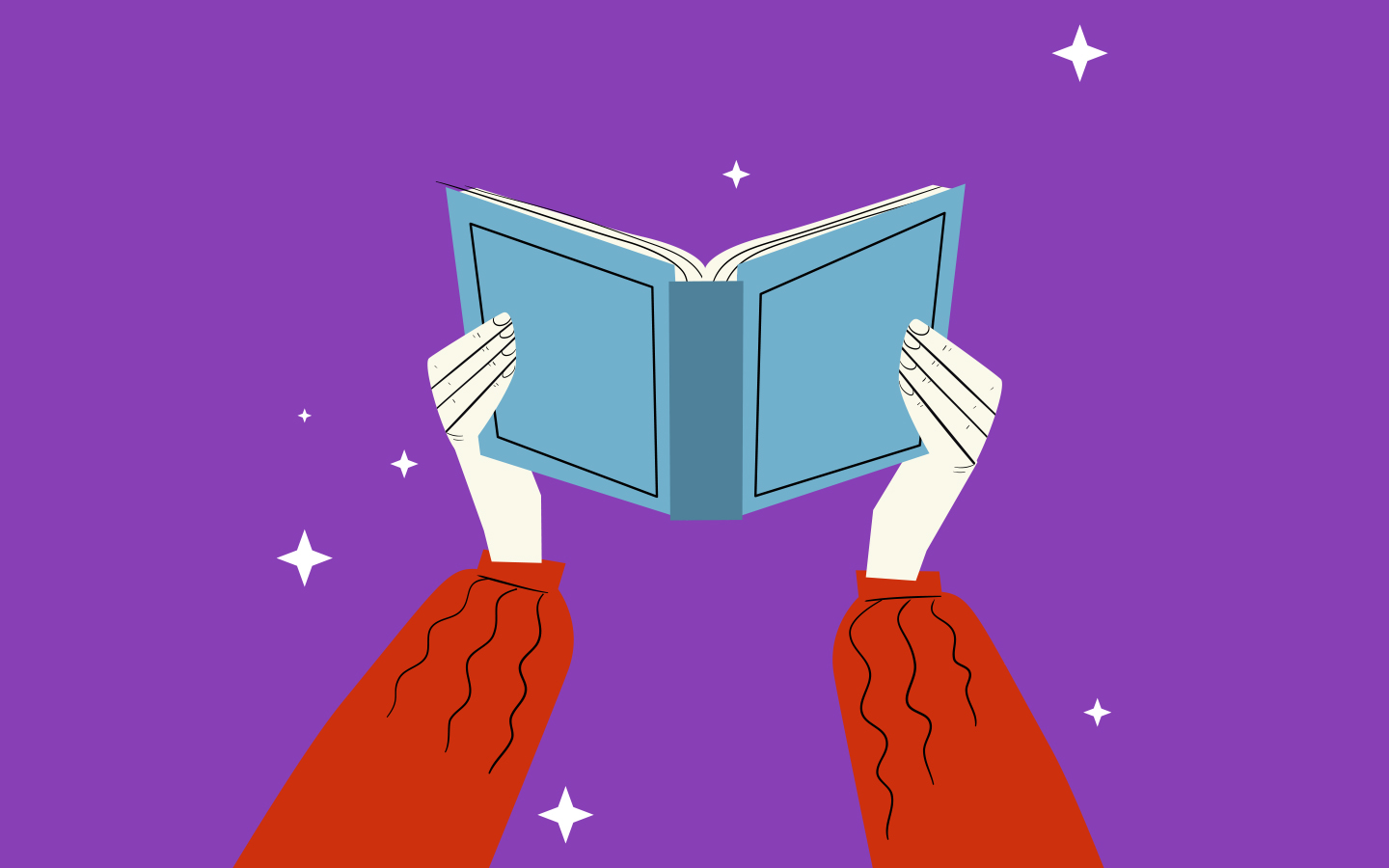 Кто поддерживает писателей и поэтов в Казахстане? - Manshuq