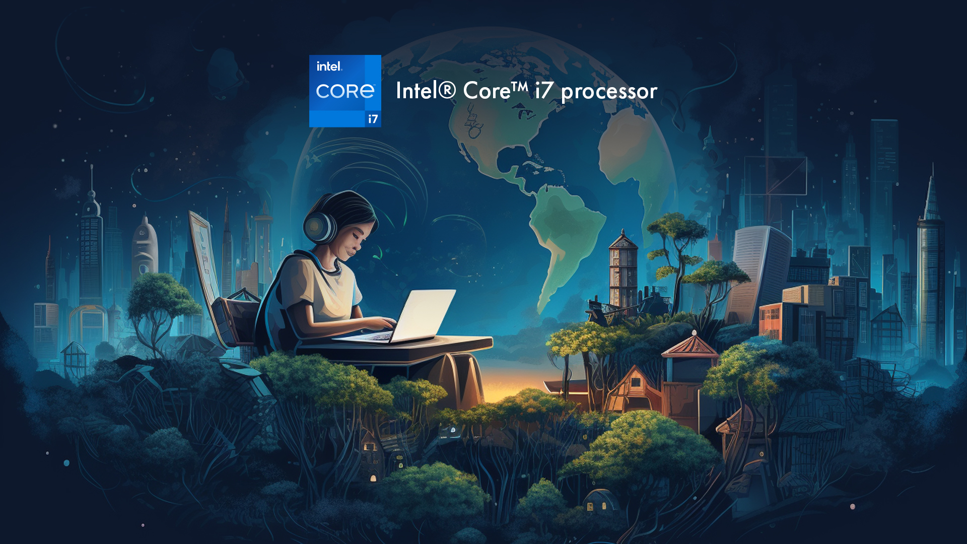 Искусственный интеллект – самая горячая тема 2023 года: что это, для кого и какие перспективы ...