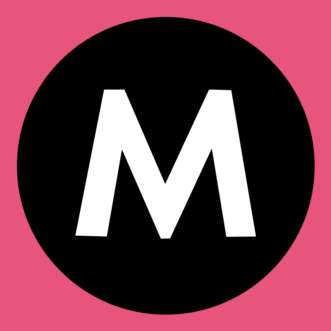 Manshuq | Интернет-издание для современных женщин - Manshuq