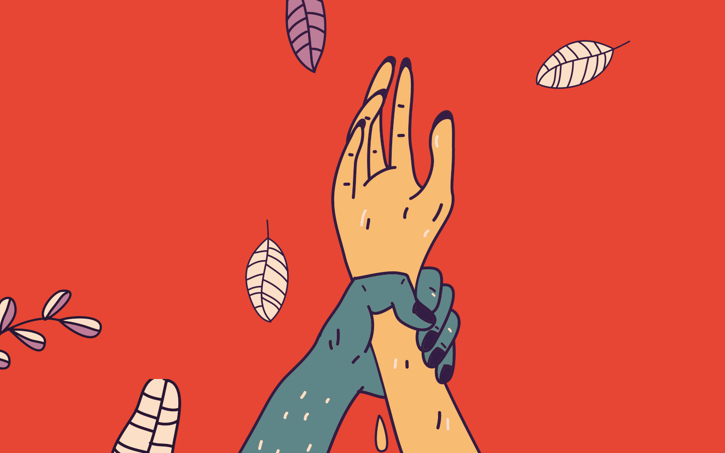 Мади Мамбетов – об очень невыгодной патриархальной сделке - Manshuq