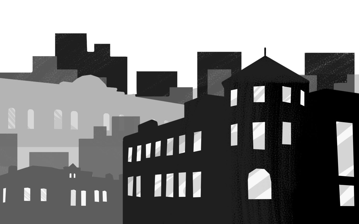 «Вместе с домом утонула вся наша прежняя жизнь»: паводок-2024 – взгляд изнутри - Manshuq