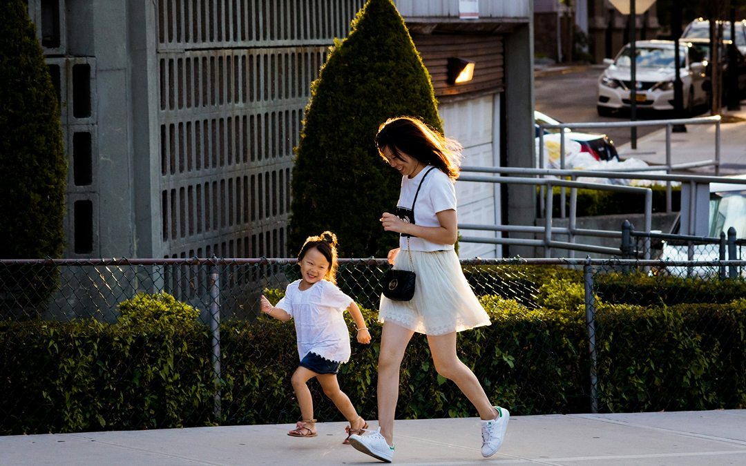 Беременность, приёмное родительство и чайлдфри: разные женщины говорят о материнстве. Часть 2 ...