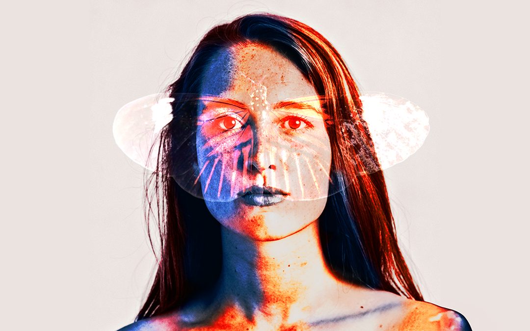 Системная красная волчанка: почему девушки в зоне риска - Manshuq