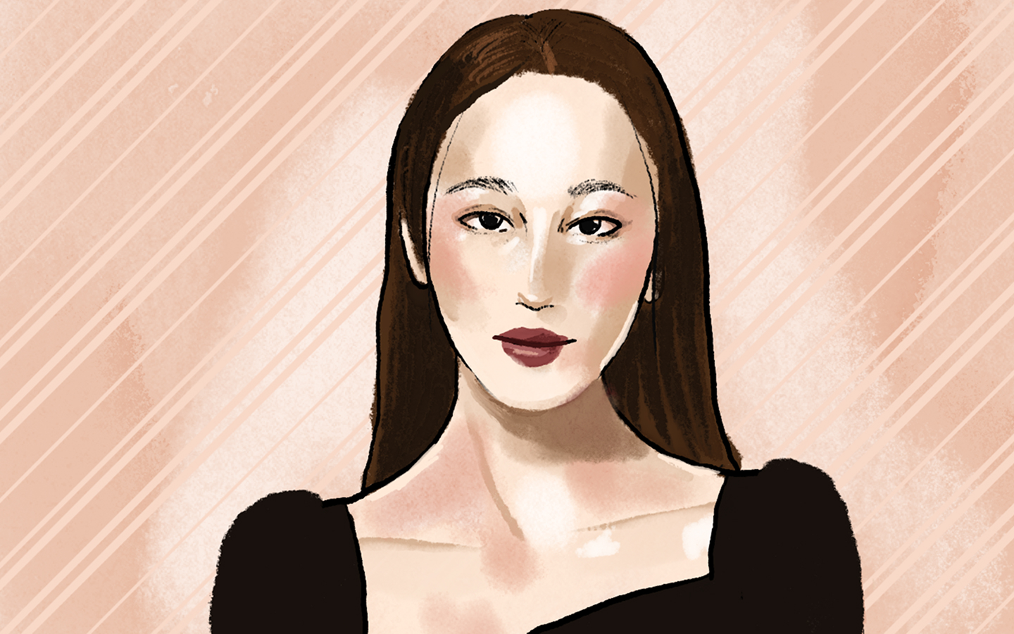 Жеке оқиға: «Таза еңбектен ұялмау керек деп ойлаймын» - Manshuq